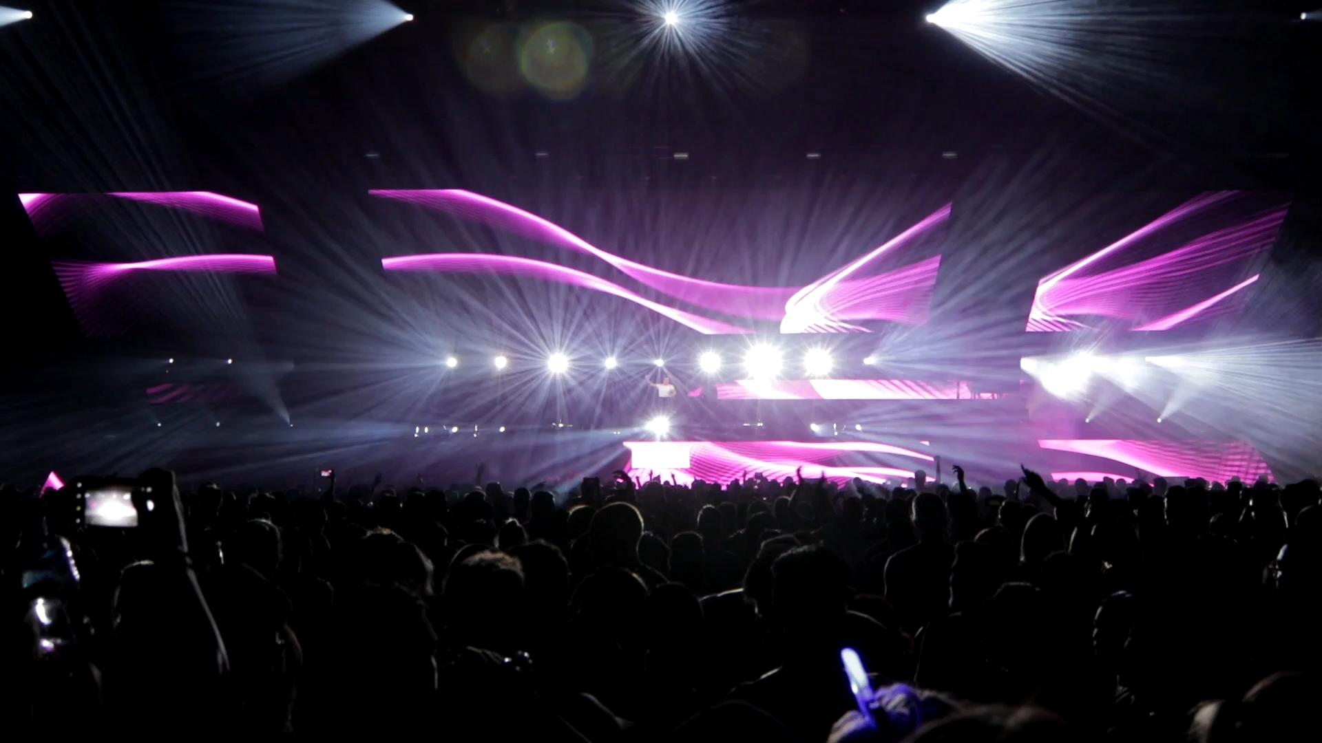 Lit Media Productions – Capturing Moments, Creating Memories